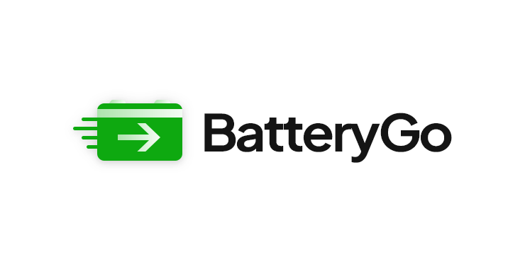 BatteryGo | Service on Go
